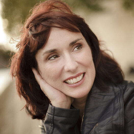 Cégépiens d'exception: Cégep de Sainte-Foy